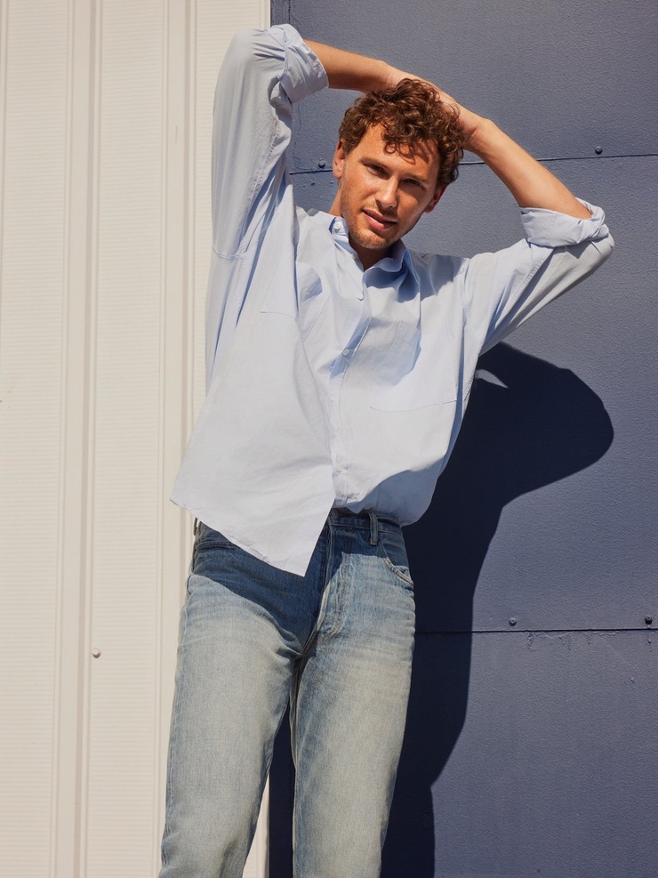 Picture of Cooper Koch