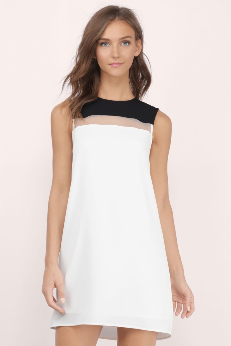 Picture of Rachel Cook