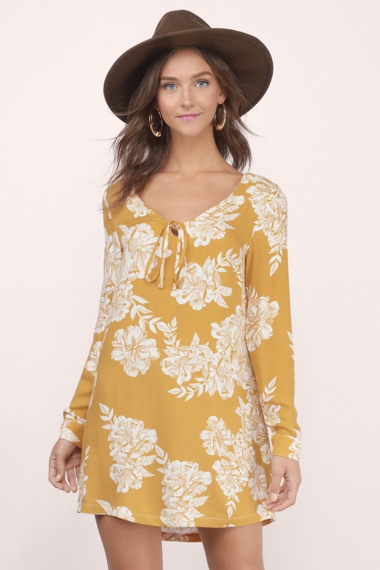 Picture of Rachel Cook