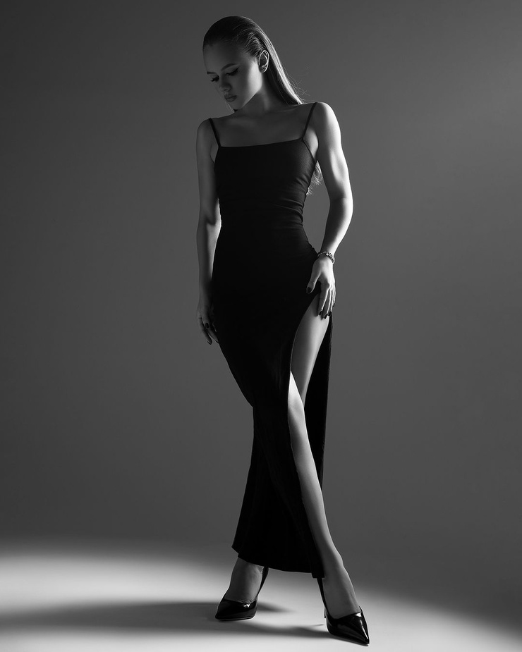 Picture of Kristina Shmidt