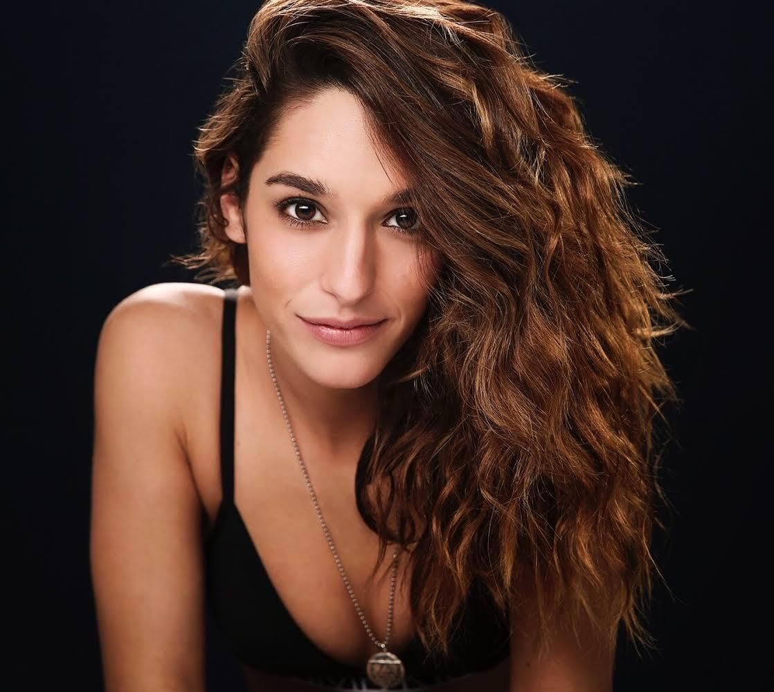 Picture of Bethany Michelle Curry