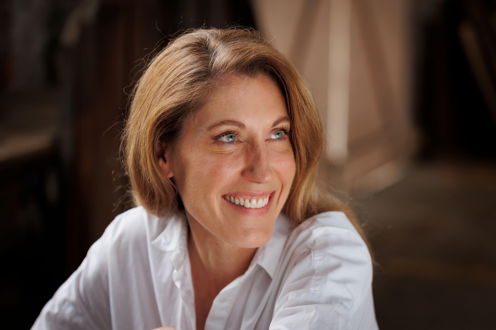 Céline Menville image