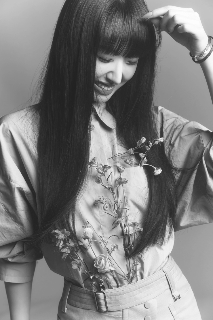 Picture of Yeon-jae Choi