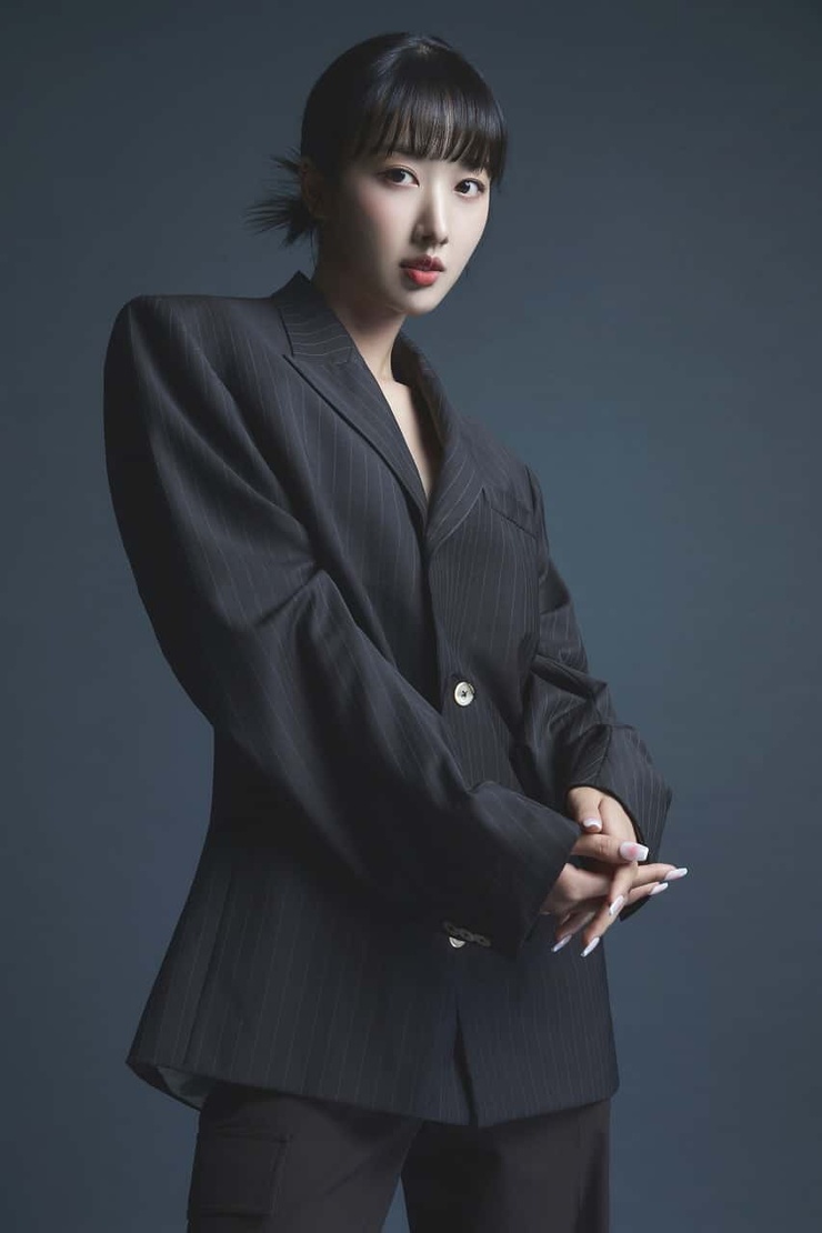 Picture of Yeon-jae Choi