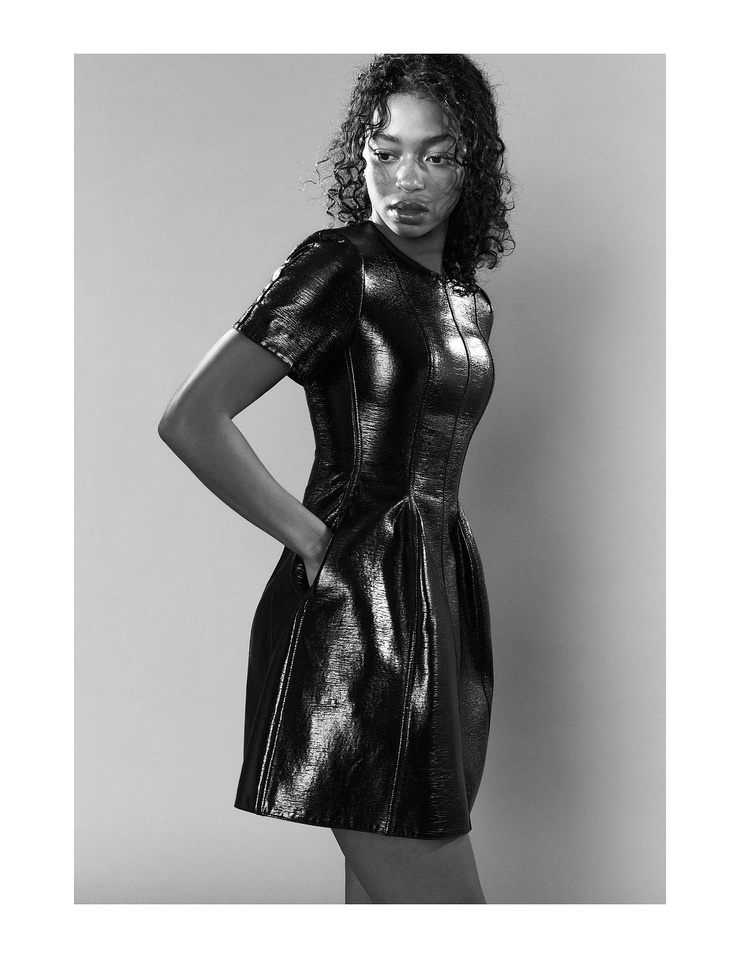 Picture of Manon Bresch