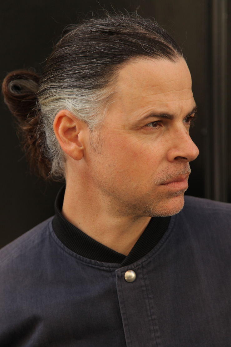 Nathan Rippy picture