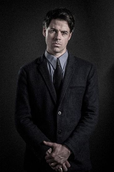 Picture of Nathan Rippy