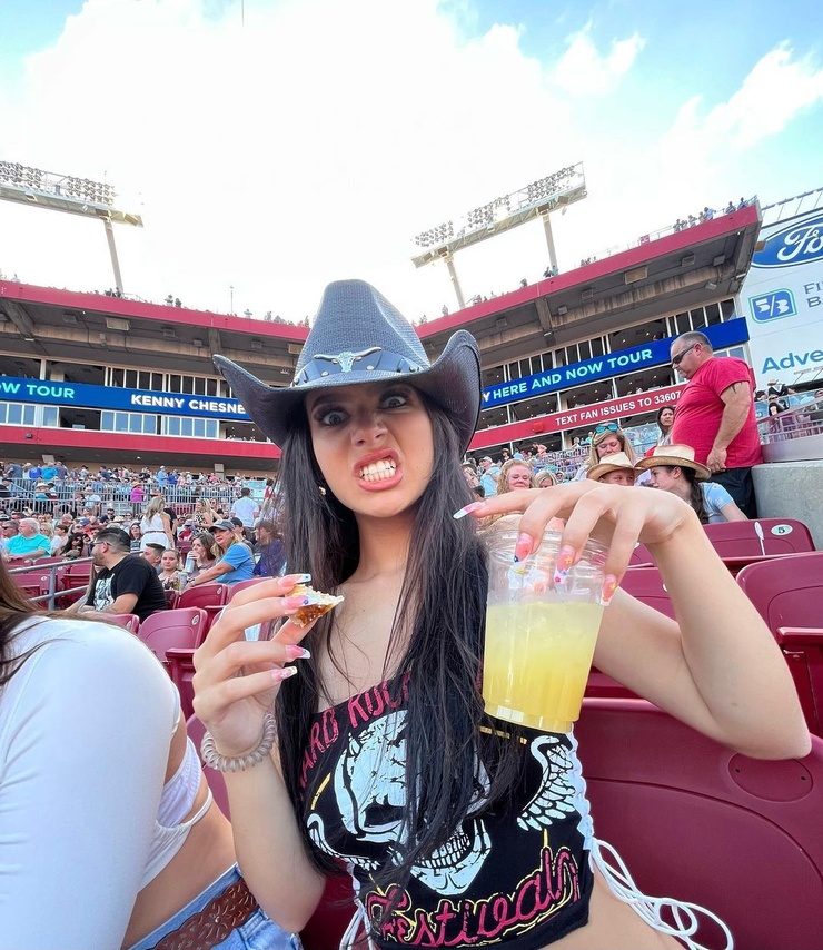 Carly Joy Birn picture