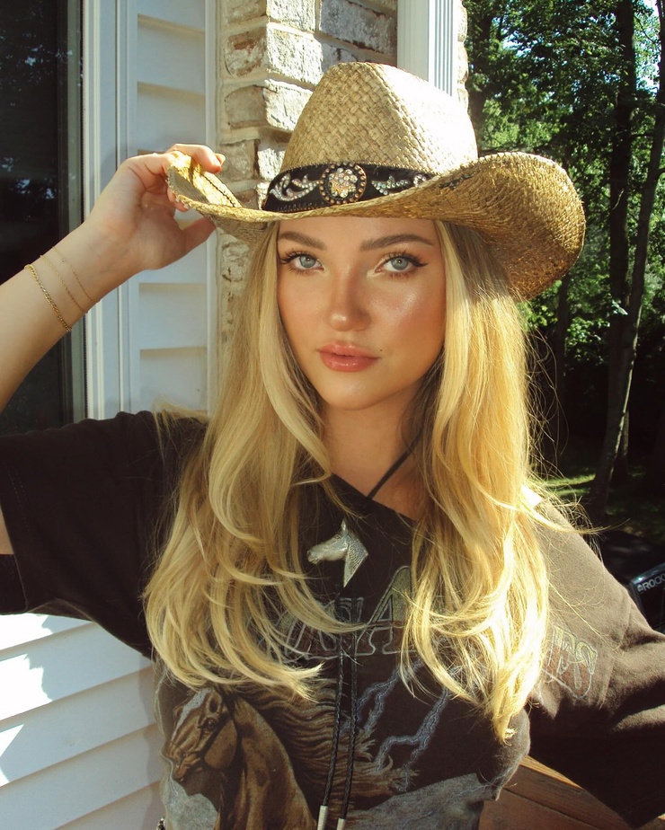 Alyssa McKay image