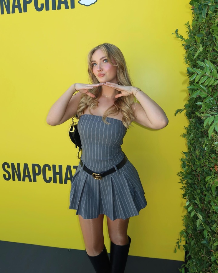 Alyssa McKay picture