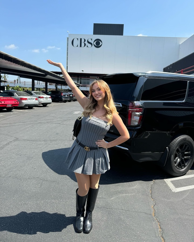 Picture of Alyssa McKay