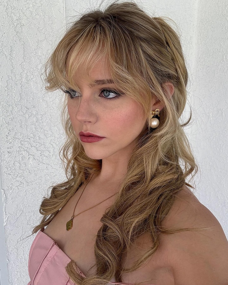 Picture of Jean Evans