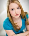 Picture of Emily Tennant