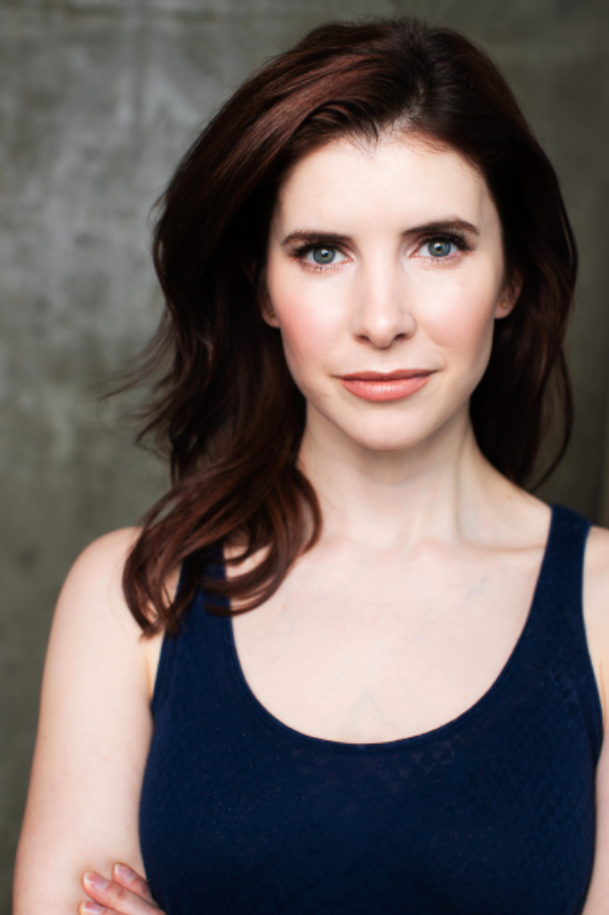 Picture of Courtney Richter