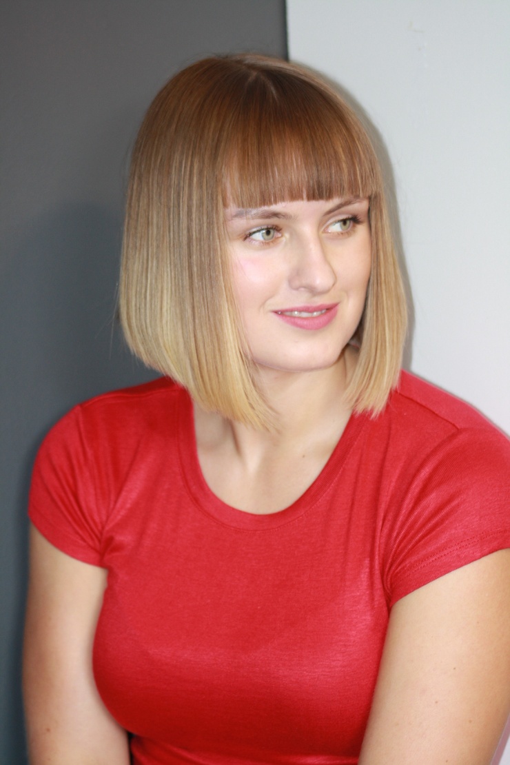 Zuzanna Pawlukiewicz