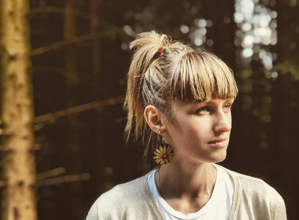 Picture of Zuzanna Pawlukiewicz