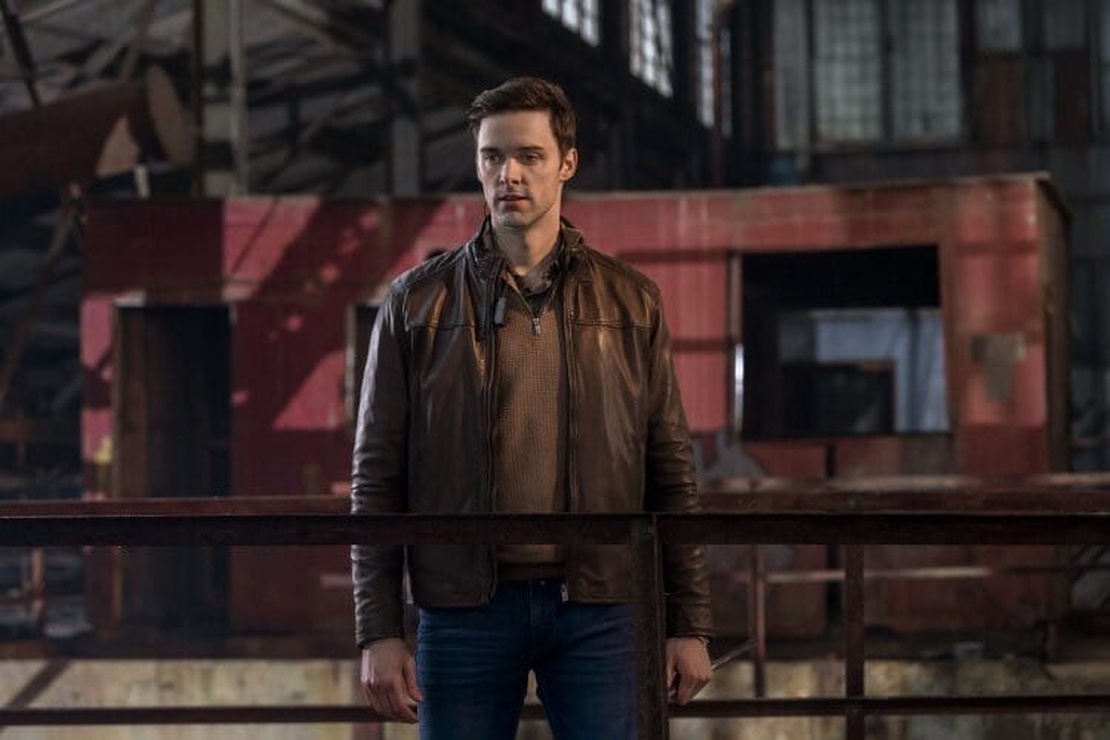 Andrew Dunbar picture