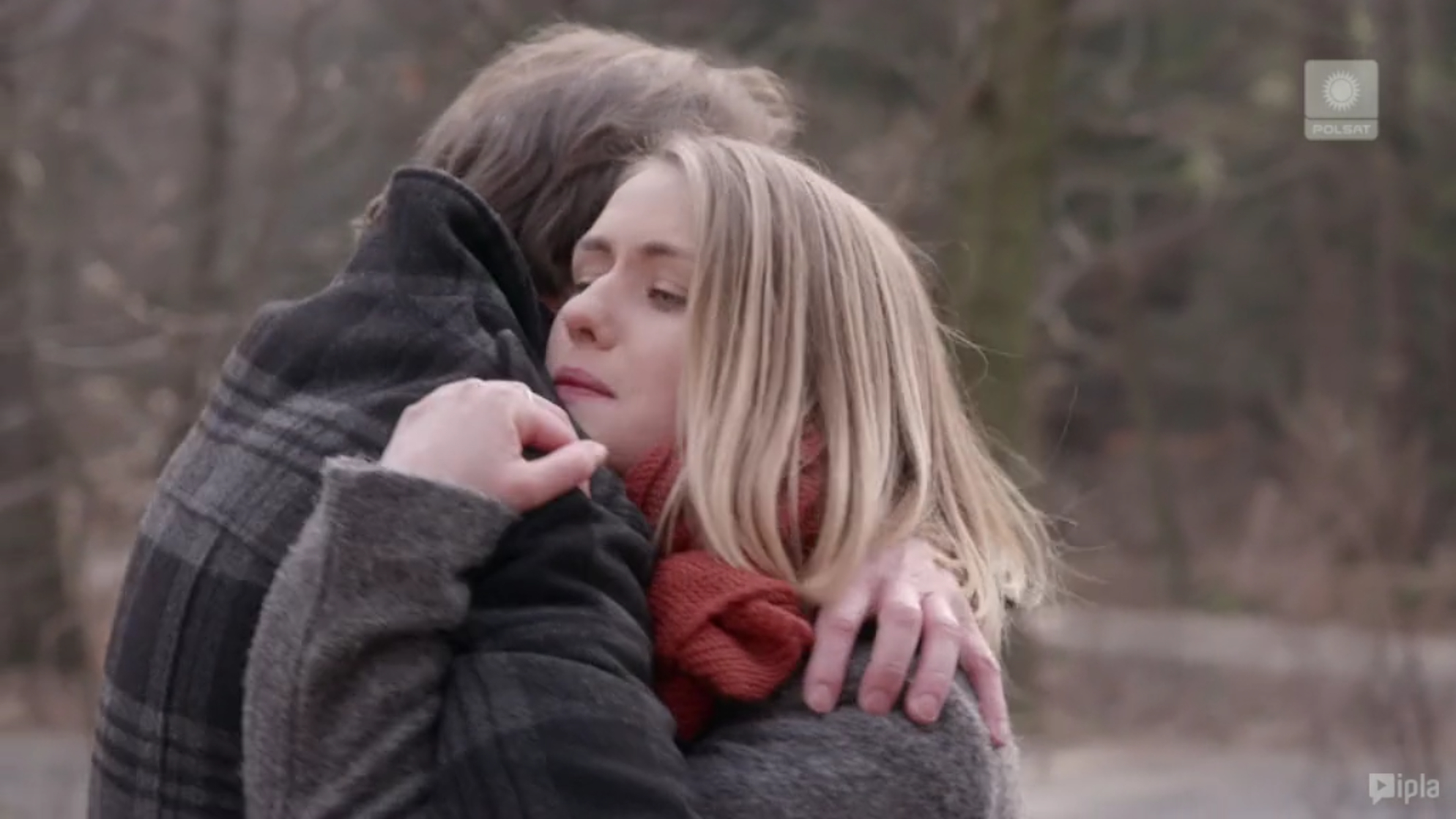 Picture of Pierwsza milosc