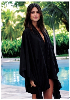 Picture of Thaila Ayala