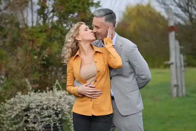 Pierwsza milosc image