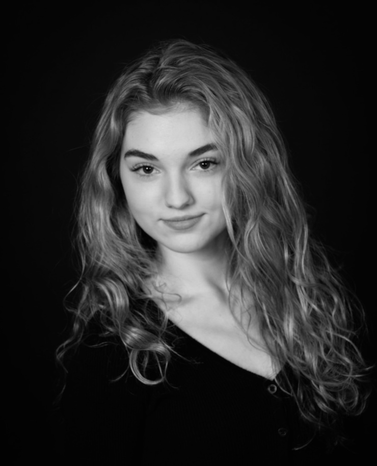 Picture of Erin Flory