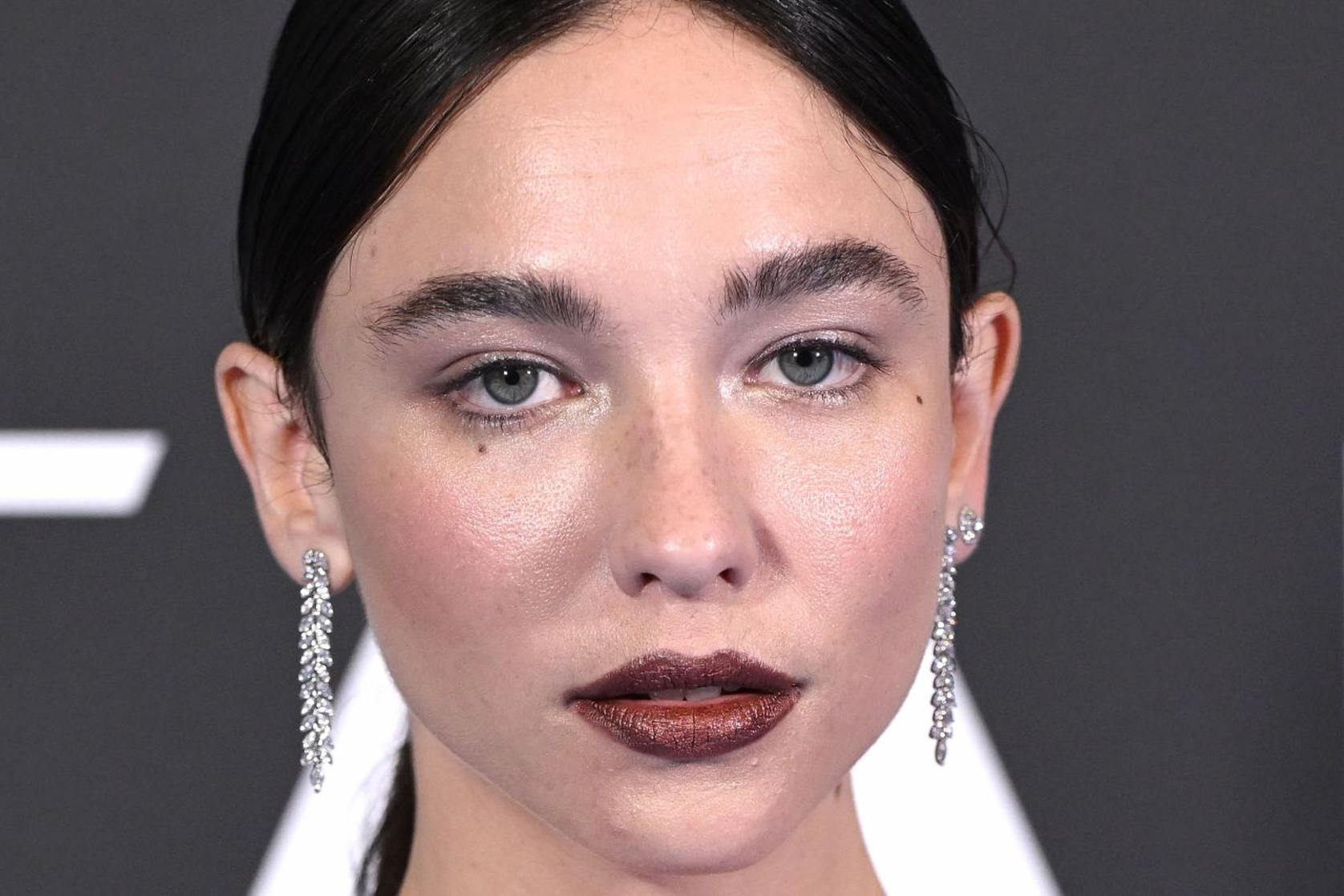 Picture of Matilda De Angelis