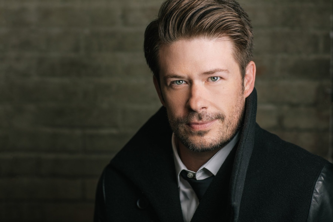 Image of Ryan Northcott