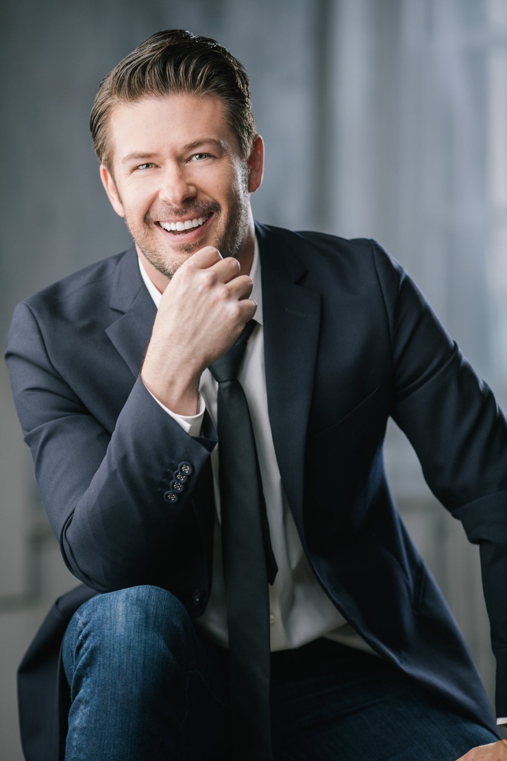 Ryan Northcott picture