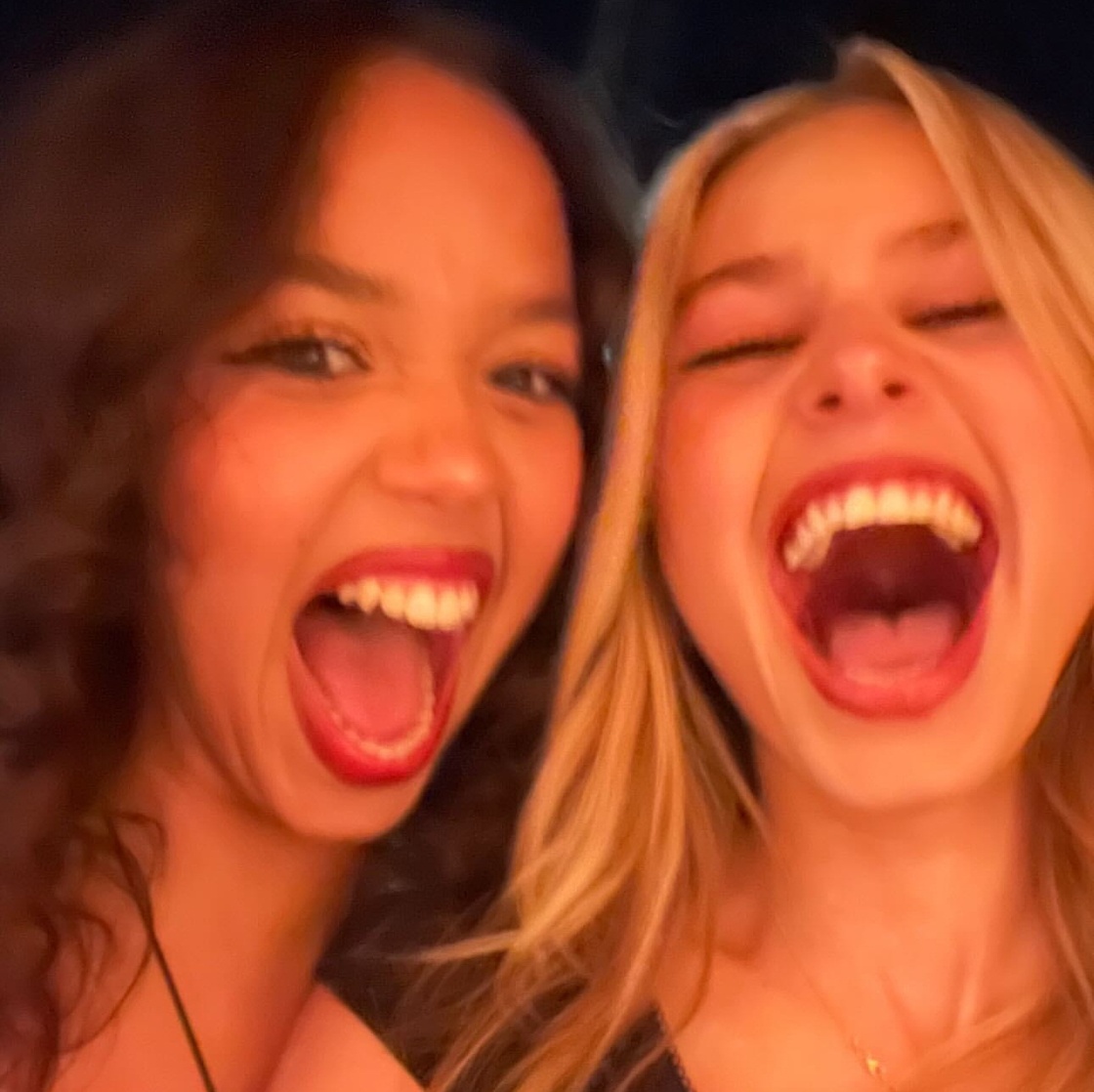 Picture of Ruby Rose Turner