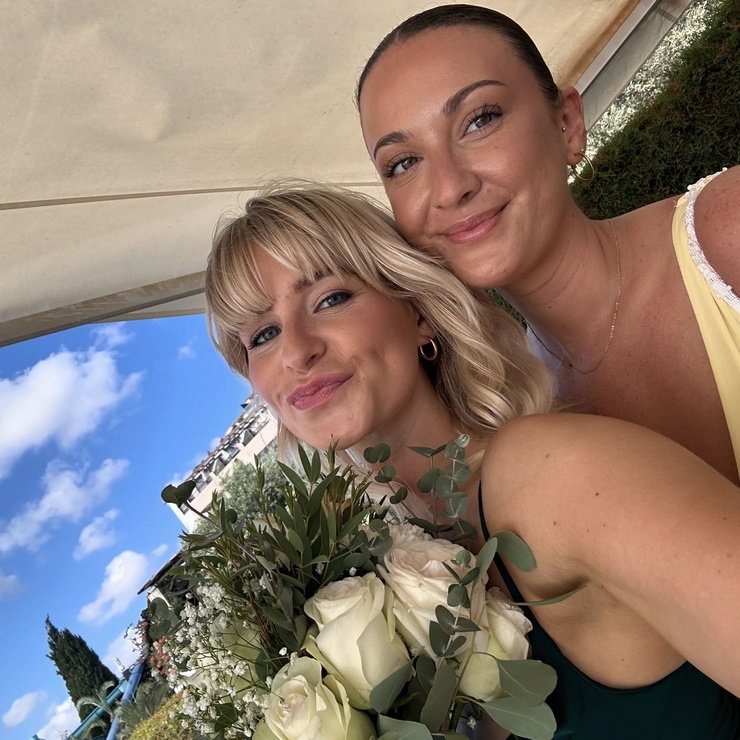 Picture of Joey Fisher