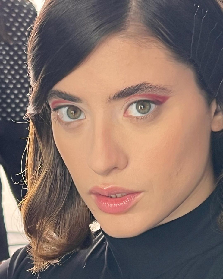 Anna Pittureri picture