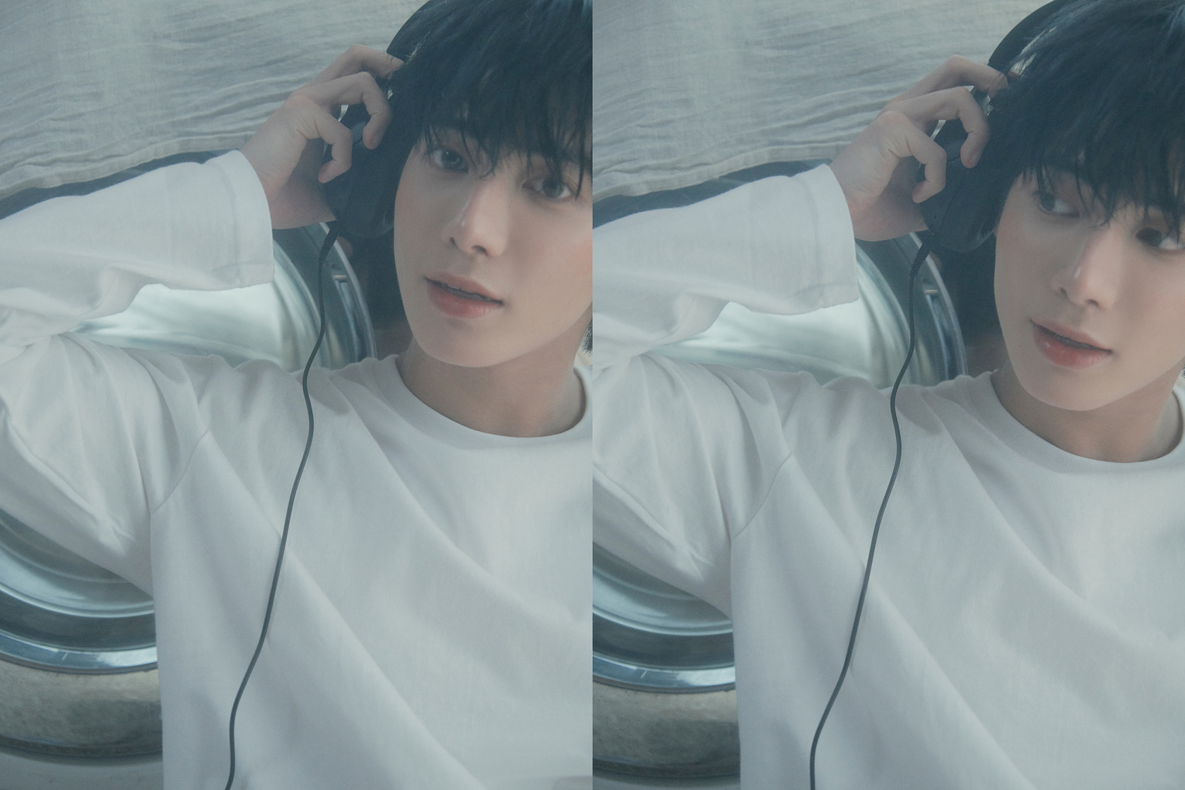 Image of Tae-hyun Kang