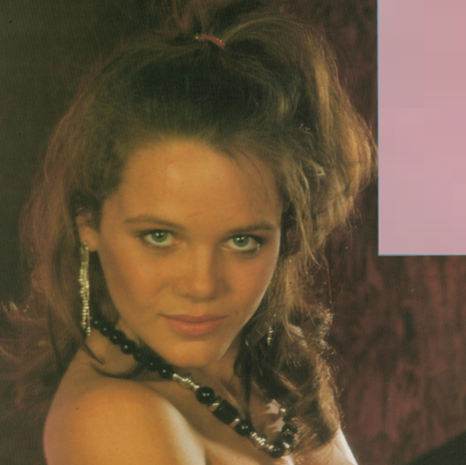 Picture of Stephanie Bews