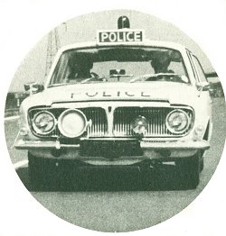 Picture of Z Cars (1962-1978)