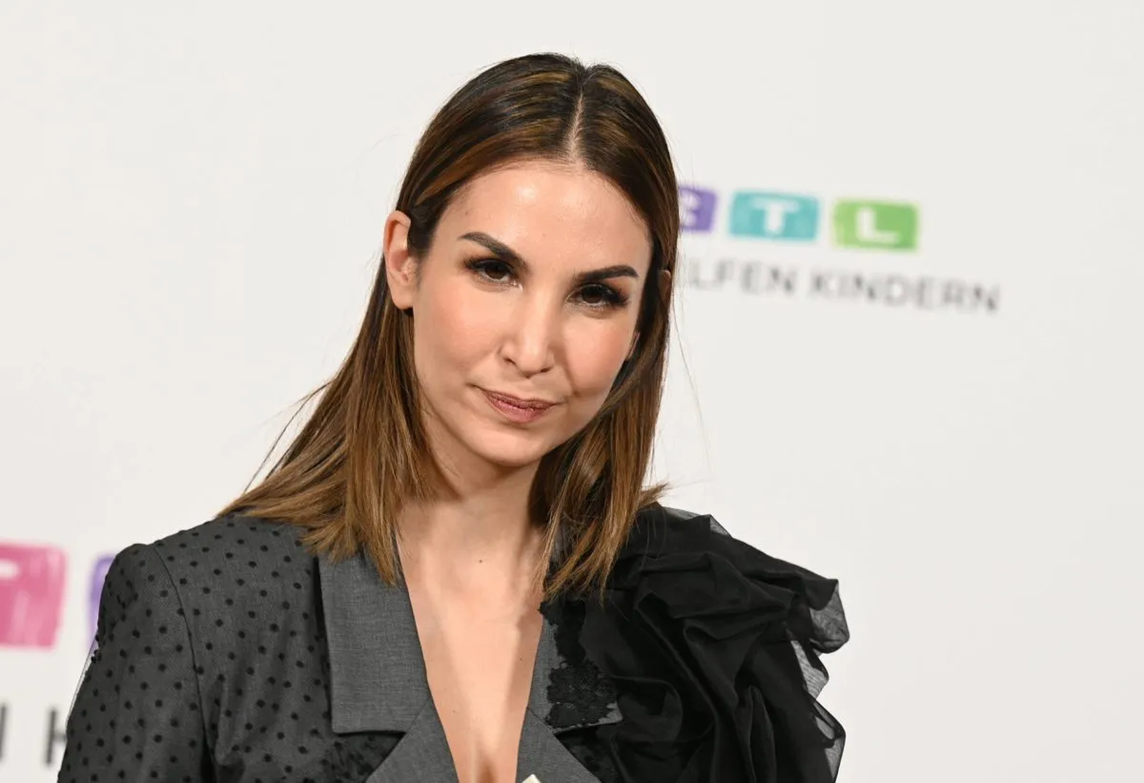 Picture of Sila Sahin