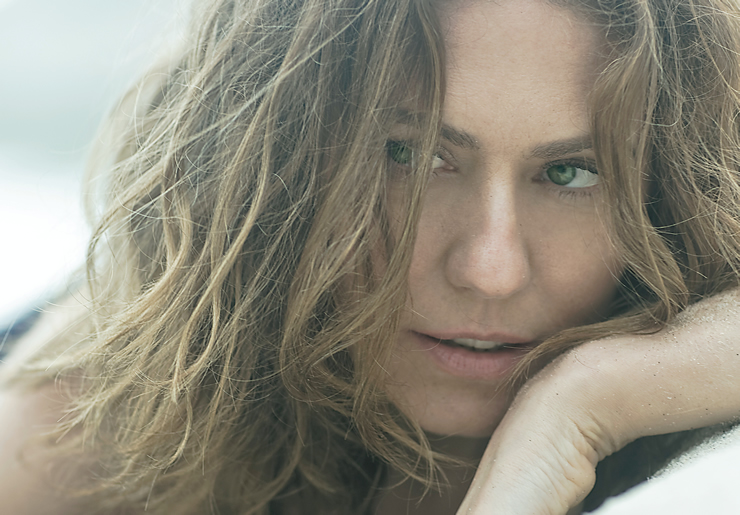 Picture of Patricia Pilar