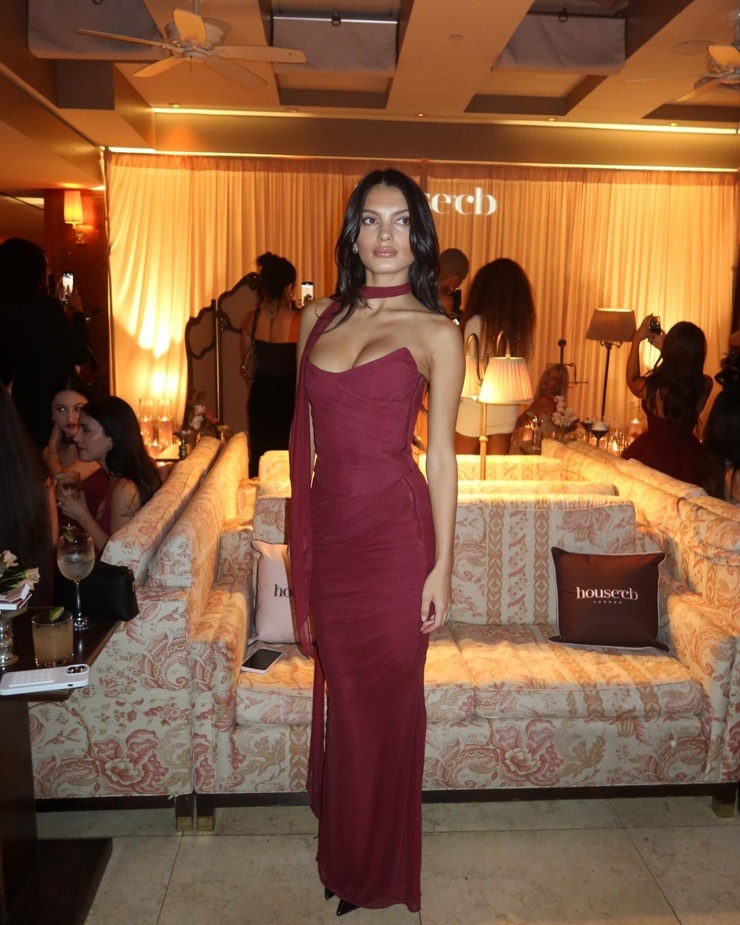 Image of Olivia Rodriguez