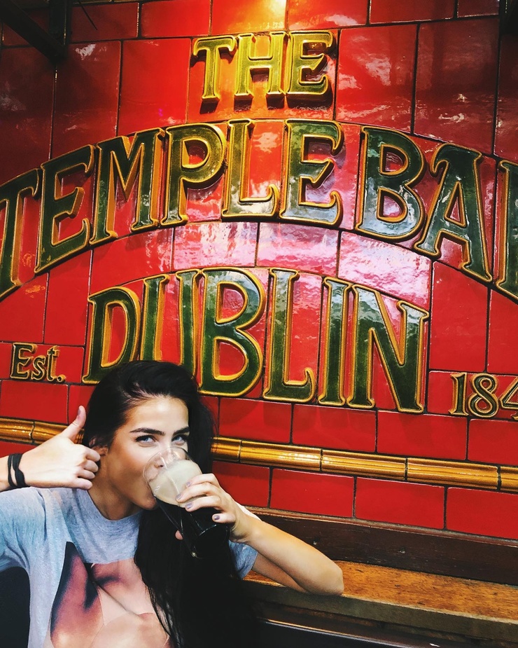 Anneka Needham image