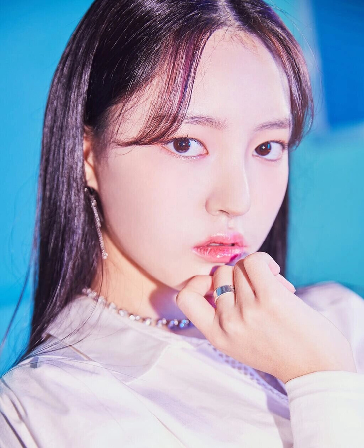 Picture of Yun-ju Choi