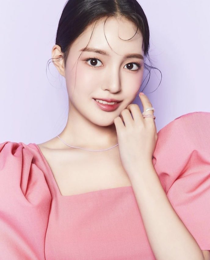 Image of Yun-ju Choi