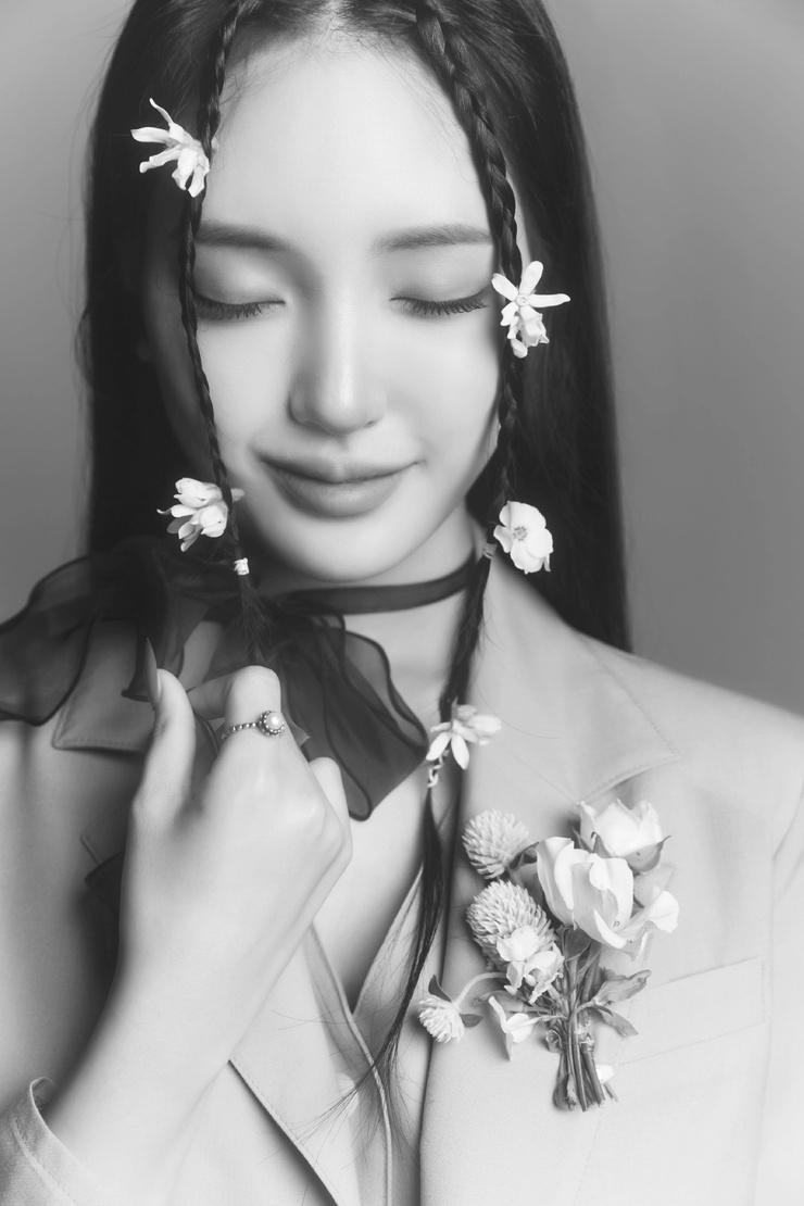 Picture of Yun-ju Choi