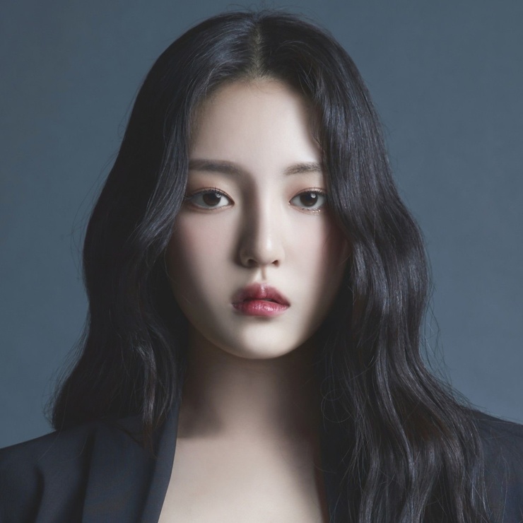 Picture of Yun-ju Choi