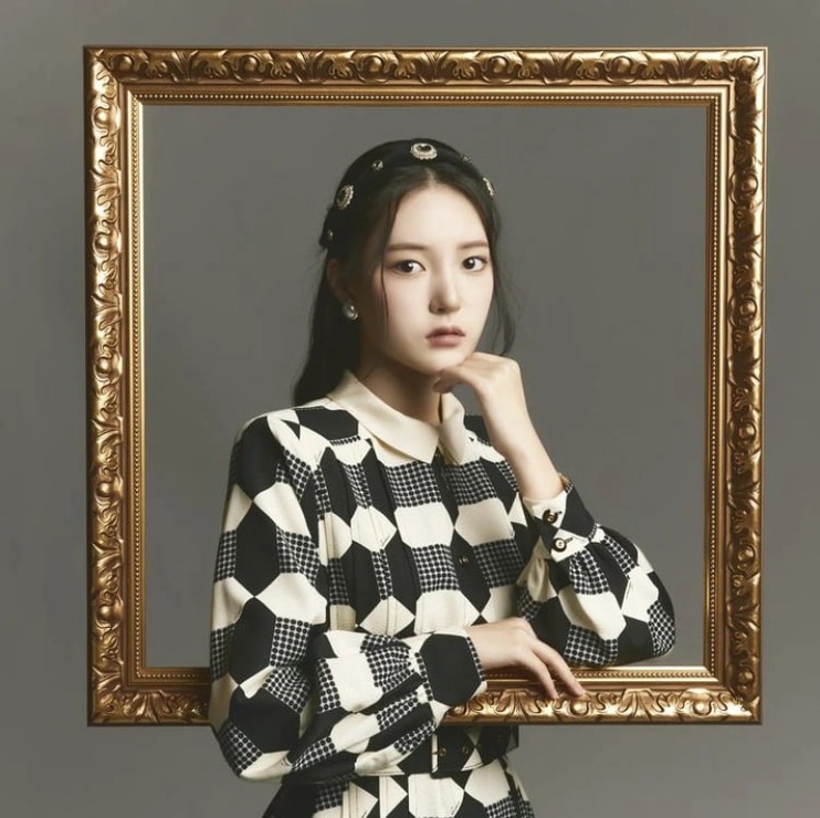 Picture of Yun-ju Choi