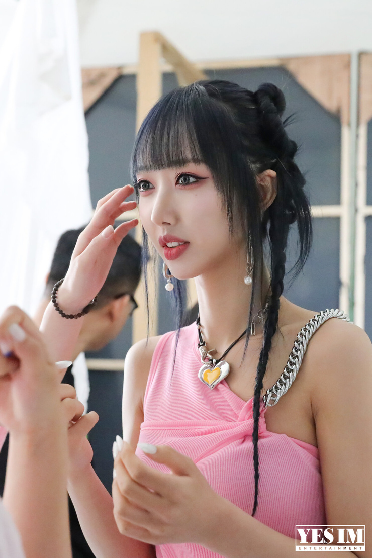 Picture of Yeon-jae Choi