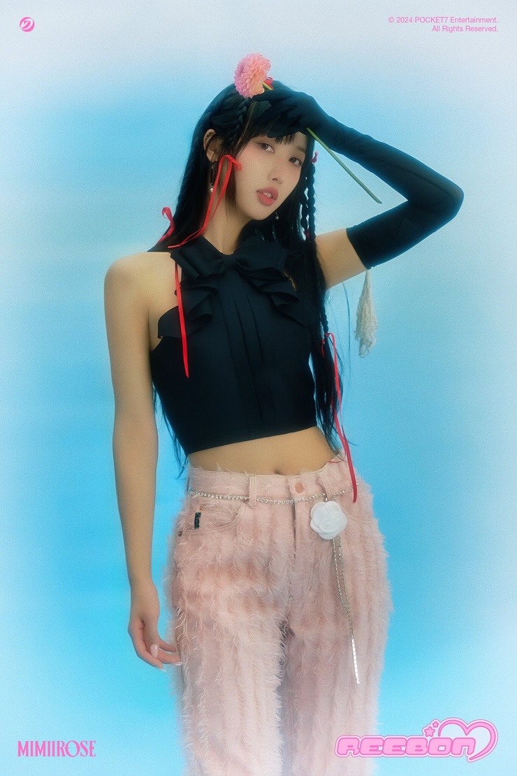 Picture of Yeon-jae Choi