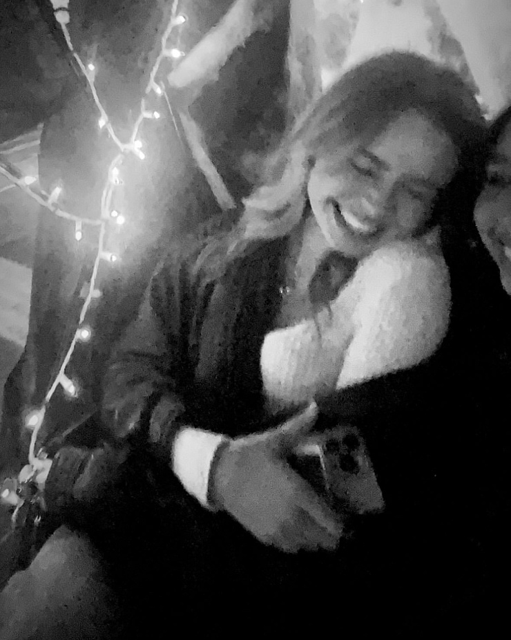 Picture of Ruby Rose Turner