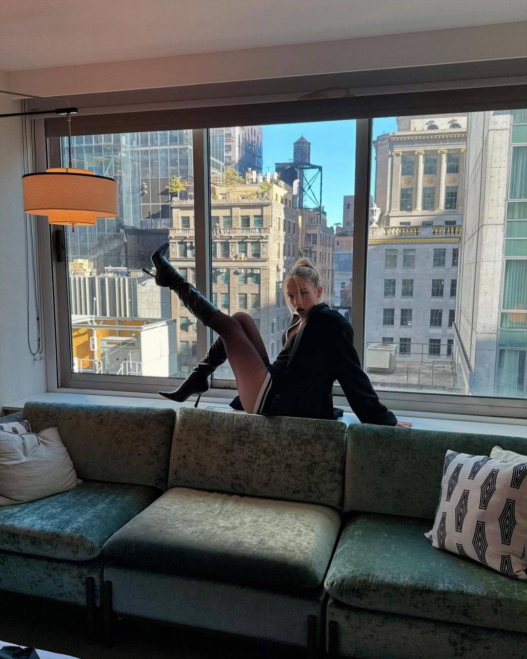 Jayden Bartels image