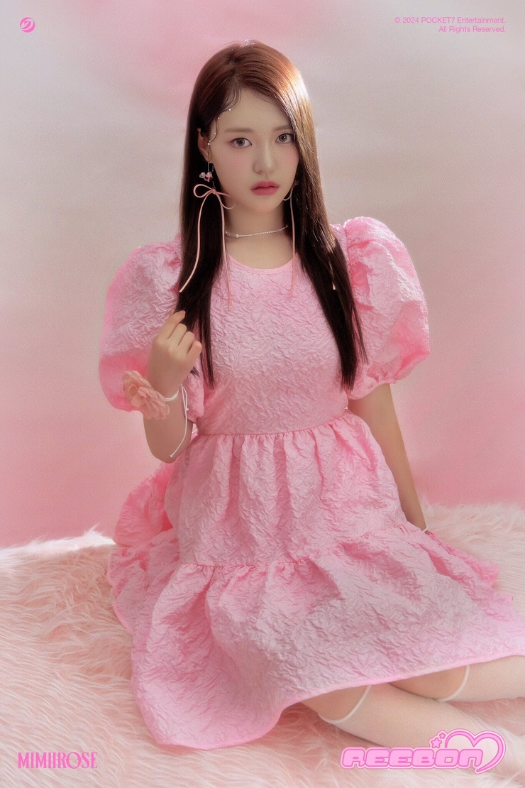 Picture of Yun-ju Choi