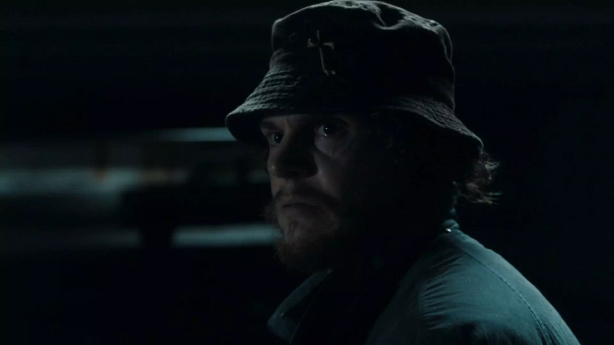 Picture of Ralph Bohner / Pietro Maximoff / Quicksilver