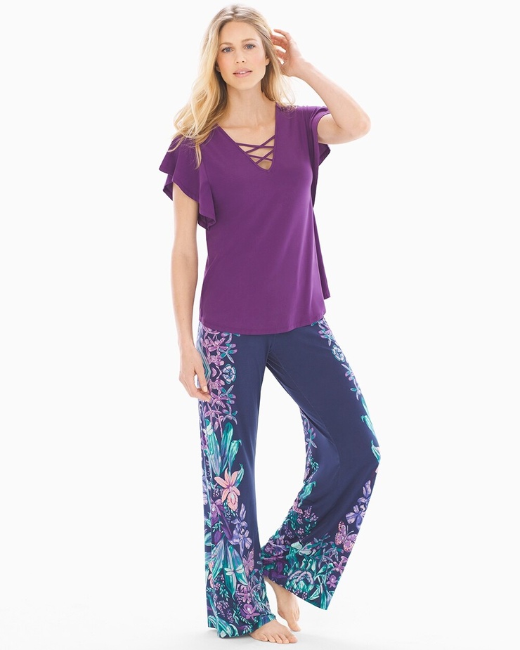 Sandrine Marlier-Riquier image